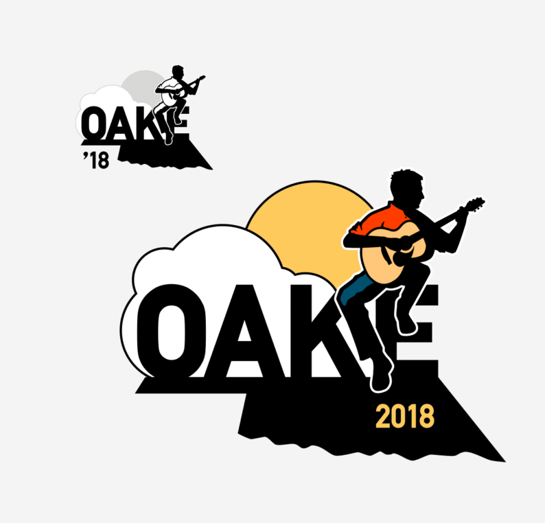 Graphic Design | Bullish Development